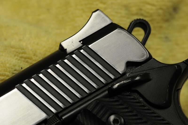 WTS: Combining posting with new added guns. - Calguns.net