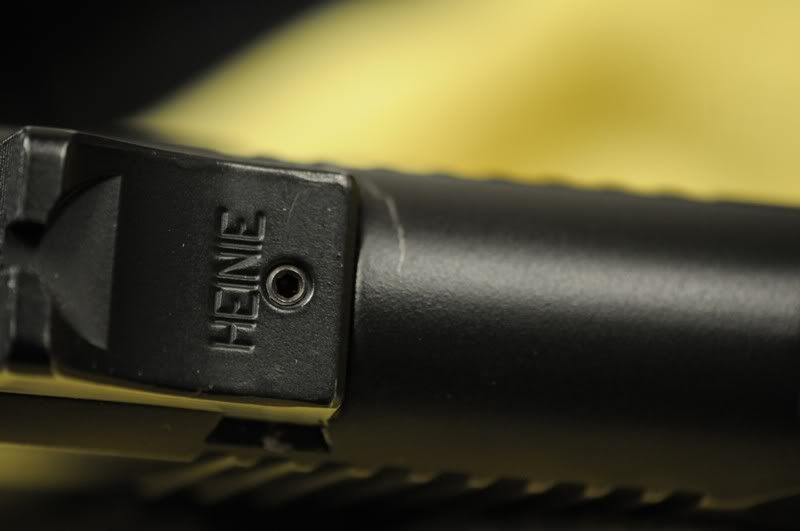 WTS: Combining posting with new added guns. - Calguns.net