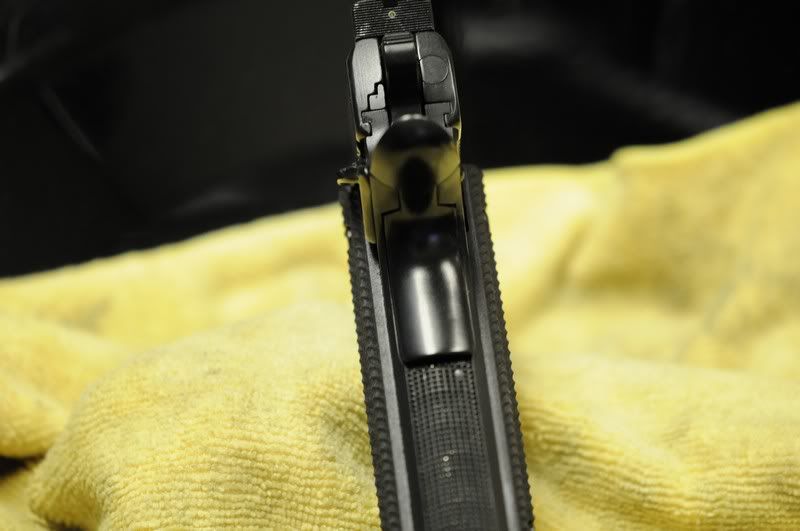 WTS: Combining posting with new added guns. - Calguns.net