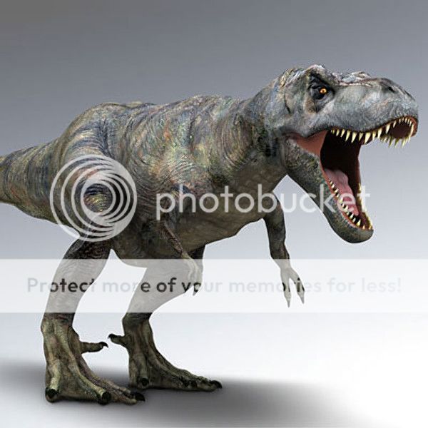 View topic - Jurrasic Fandoms (Multifandom. Open and Accepting ...