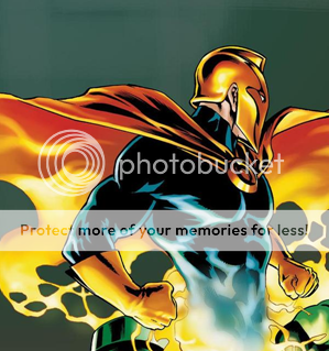 Viewing Kent V Nelson's profile | Profiles v2 | Gaia Online