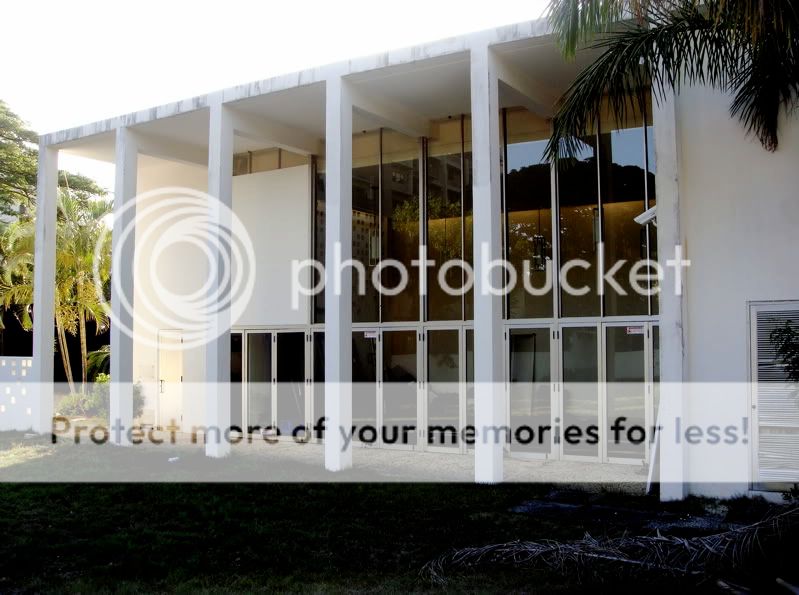 15 Craigside. A look back. | 15 Craigside Construction Blog