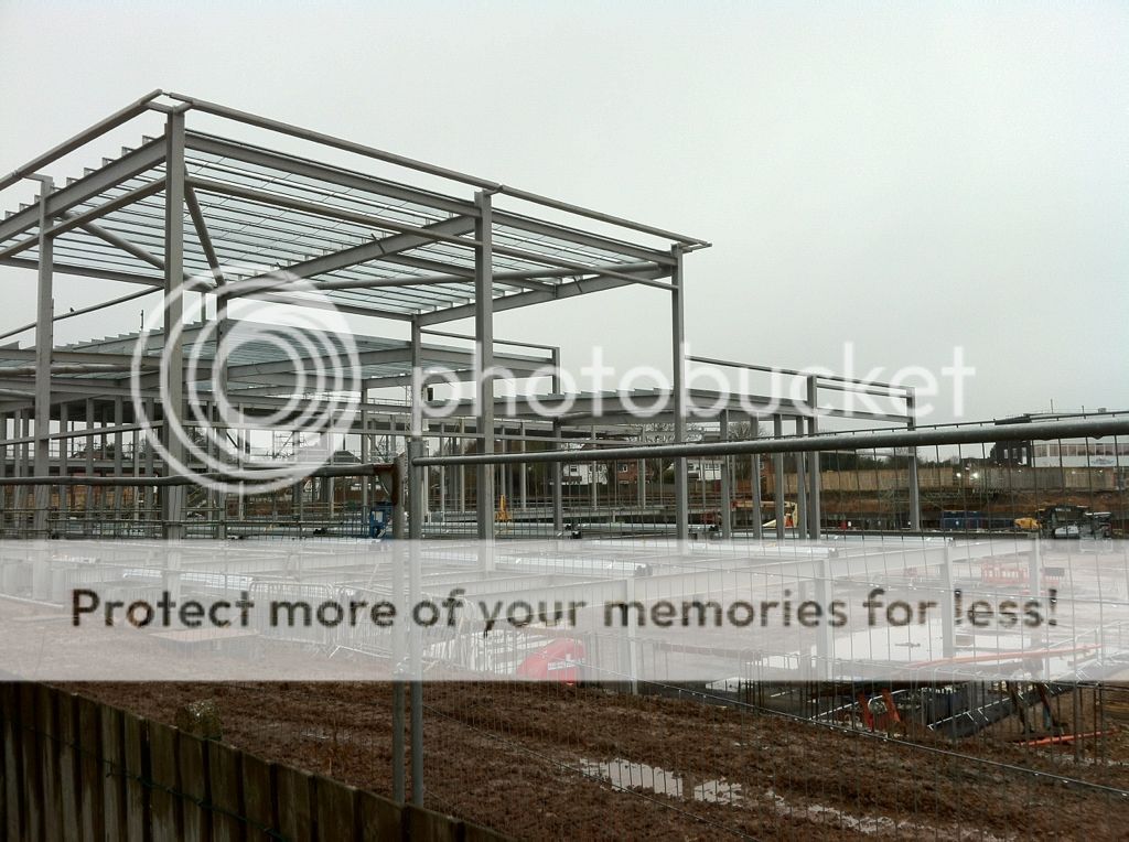 Parkgate | Stratford Road | Shirley | Mixed-Use | Comp. | Page 8 ...