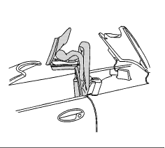 Convertible Top replacement - CorvetteForum - Chevrolet Corvette Forum ...