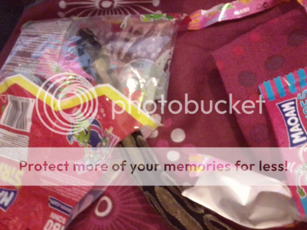 who ate my moams ? | Reptile Forums